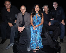 Style Entertainment - Conventions, Corporate Events & Parties